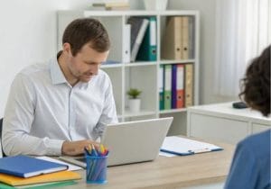 What Happens After You Finish the 40-Hour RBT Training Course?