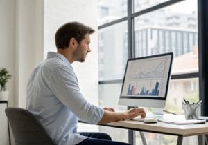 Ultimate Study Guide for RBT Data Collection and Graphing (2026)