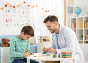 Top 50 RBT Interview Questions with Sample Answers