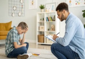 Top 50 RBT Interview Questions with Sample Answers